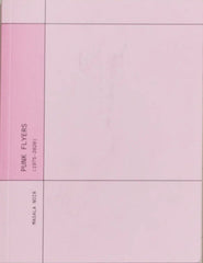 Punk Flyers – ooga booga