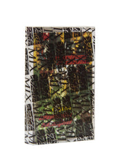 Venus X/Asmara: Putaria Maxima Vol. 1 Mixtape – ooga booga